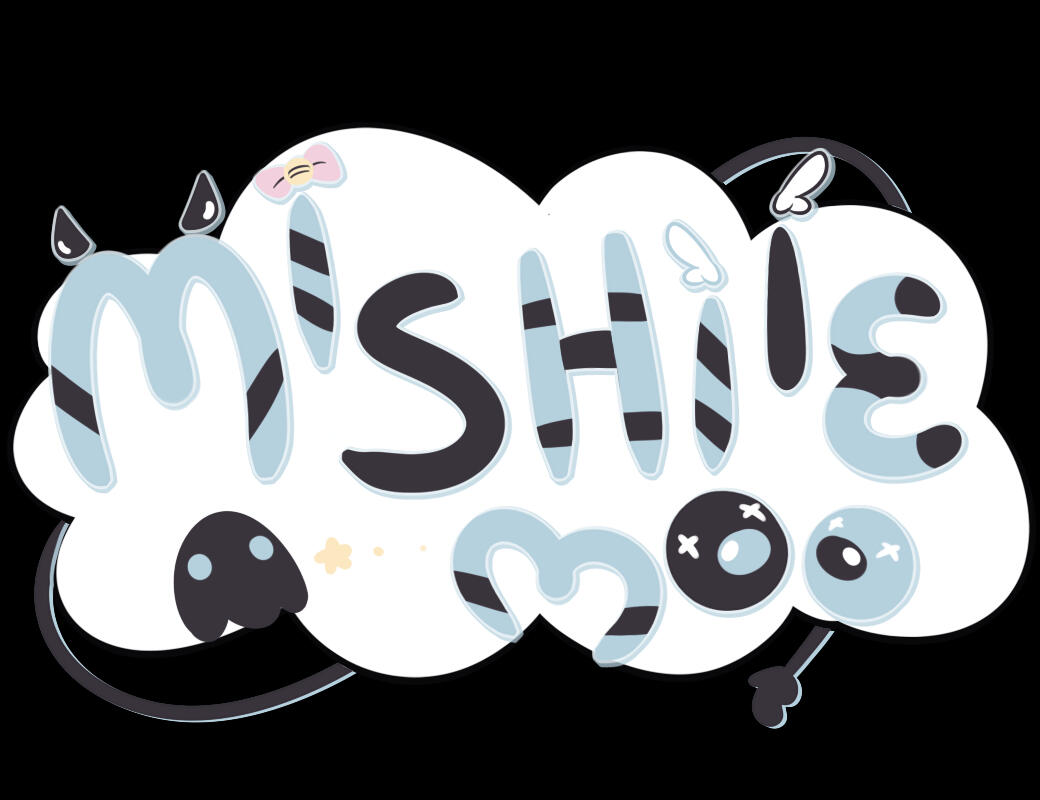 mishie commissions